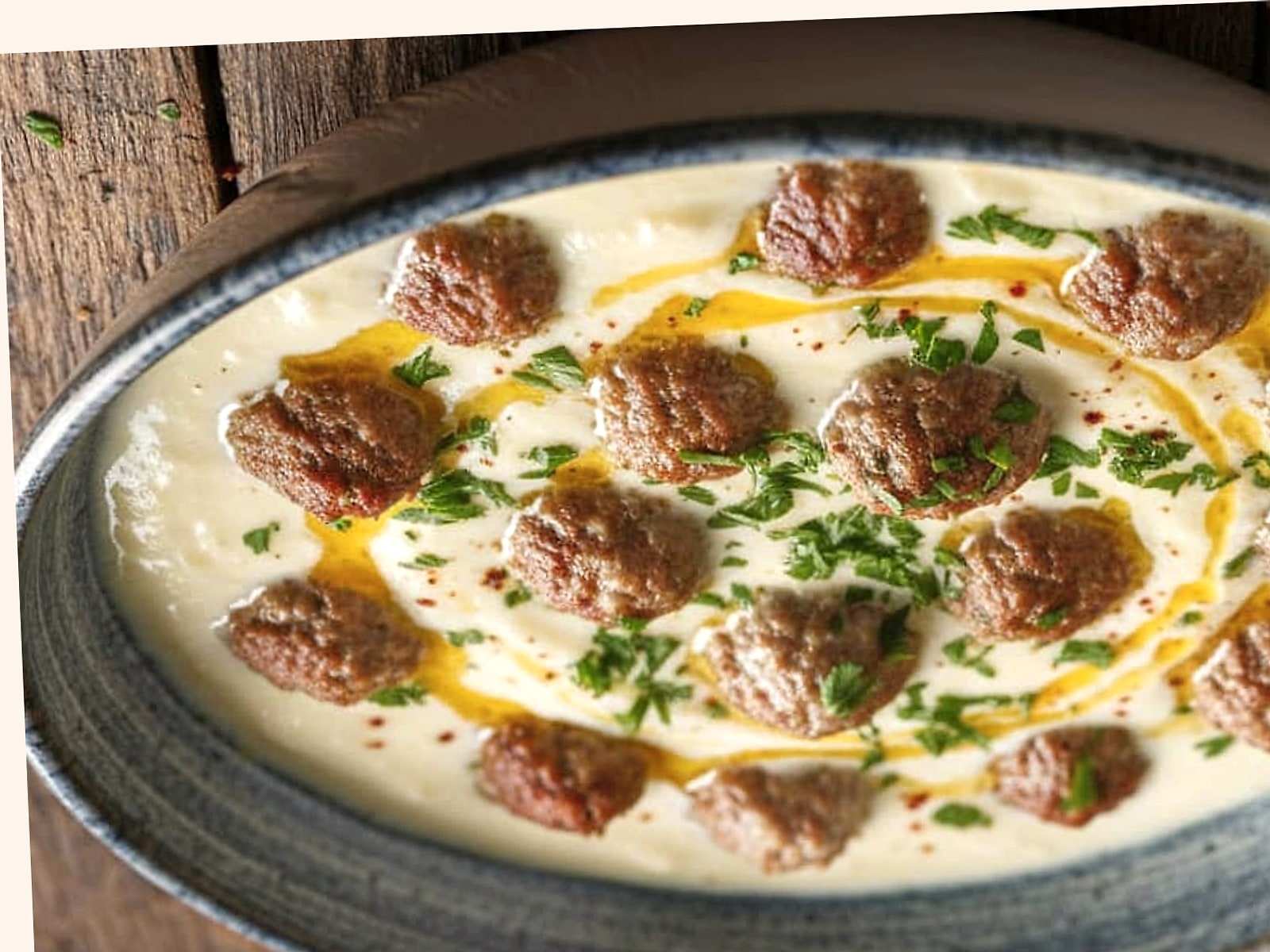 Tavë Krapi - Receta Mish & Peshk Shqiptare | Super Gatime
